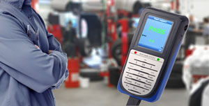 Home - Budget Ignition Interlock